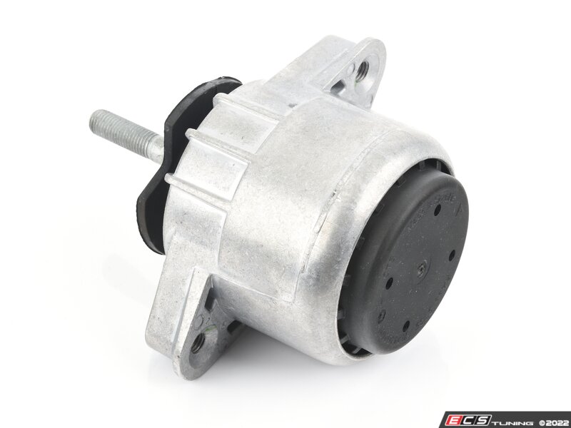 Genuine Porsche - 94637505823 - Hydraulic Engine Mount