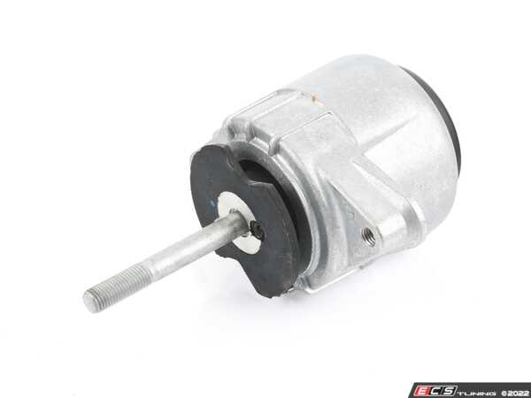 Genuine Porsche - 94637505723 - Hydraulic Engine Mount