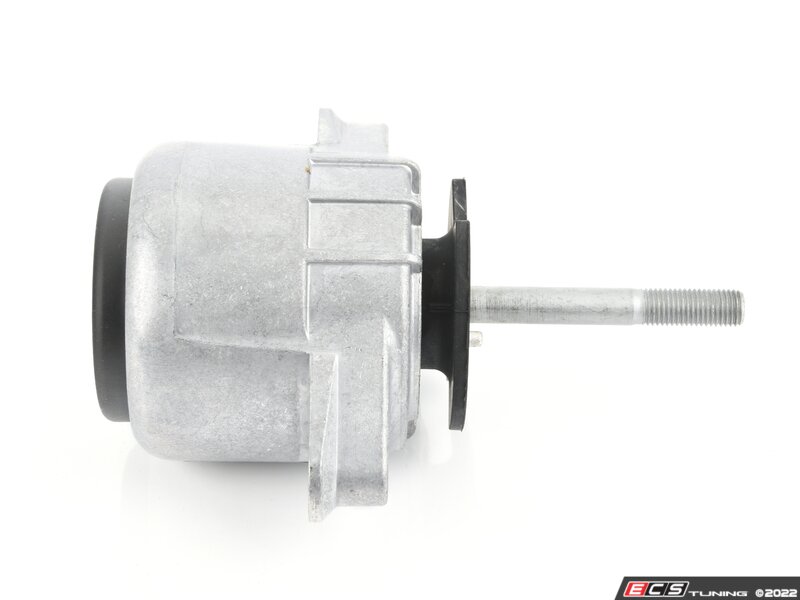 Genuine Porsche - 94637505723 - Hydraulic Engine Mount