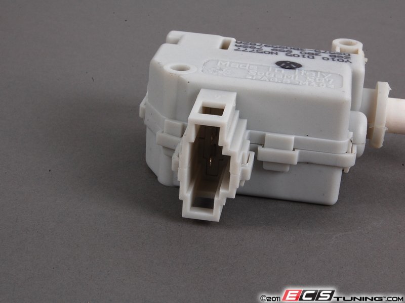 Genuine Volkswagen Audi - 3B0959782A - glove box release motor (3B0 959 ...