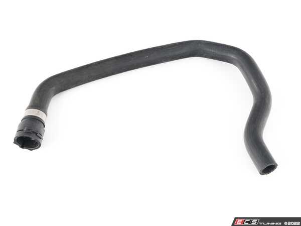 Genuine BMW - 64218383536 - HOSE (64-21-8-383-536)