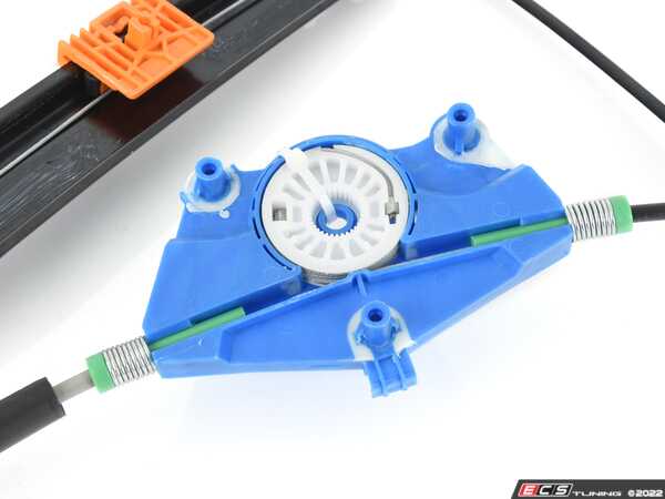 Genuine Mercedes Benz - 2536842000 - COVER SUBSTRUCTURE