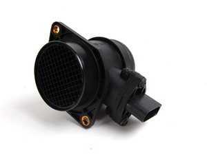 Genuine BMW Parts - Page 6069 - ECS Tuning