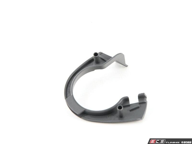 Genuine BMW - 51477258367 - FRAME LEFT (51-47-7-258-367)