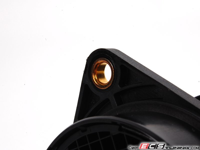 Genuine BMW - 13627566986 - AIR FLOW SENSOR (13-62-7-566-986)