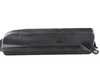 Genuine Mercedes Benz - 2750900288 - COVER