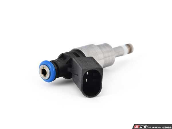 Bremmen Parts - 06F906036A - Fuel Injector - Priced Each