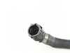 Genuine BMW - 17128602616 - Coolant Return Line (17-12-8-602-616)