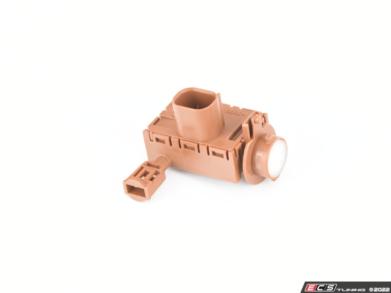 Genuine Volkswagen Audi - 4H0907658C - SENSOR (4H0 907 658 C)