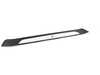 Genuine BMW - 51477907151 - Front Door Sill - Left (51-47-7-907-151)