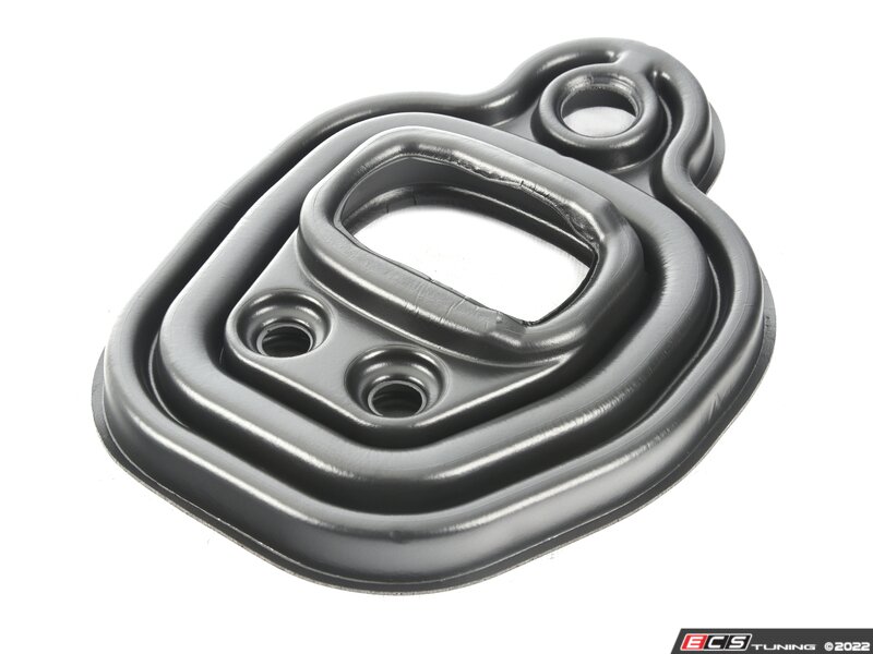 Genuine Volkswagen Audi - 5Q1820353J - HOUSING (5Q1 820 353 J)