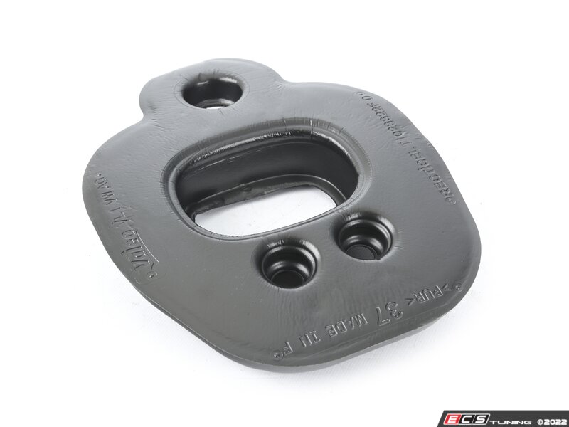 Genuine Volkswagen Audi - 5Q1820353J - HOUSING (5Q1 820 353 J)