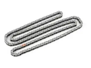 Genuine Volkswagen Audi - N10745301 - BOLT (N 107 453 01)