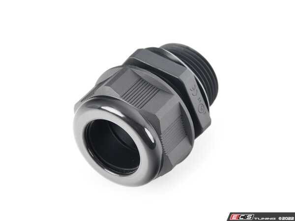 Genuine BMW - 61905A1E1B3 - WALLBOX (61-90-5-A1E-1B3)