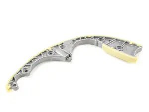 Genuine Volkswagen Audi - N10745301 - BOLT (N 107 453 01)