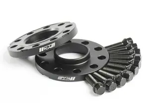 Genuine MINI - 07149148299 - FILLISTER HEAD SCREW (07-14-9-148-299)