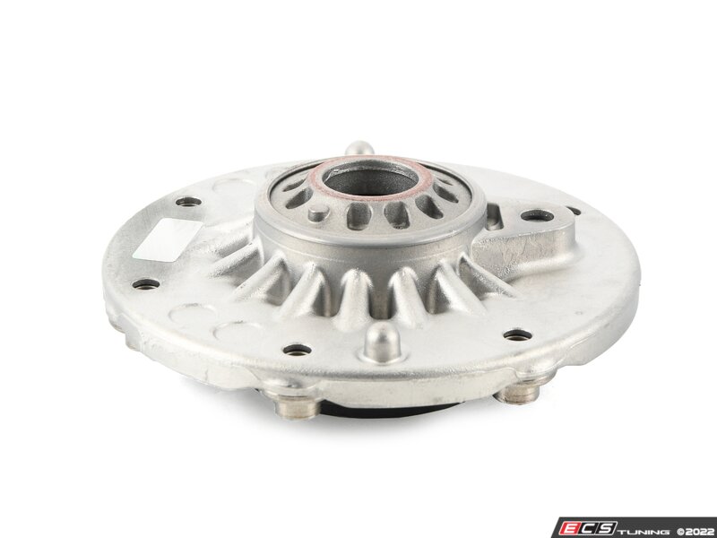Corteco - 31306881930 - Front Upper Strut Mount