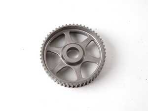 Audi S4 Timing Gears - ECS Tuning