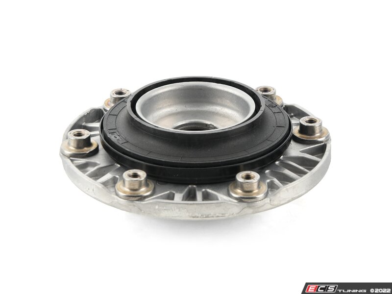 Corteco - 31306881930 - Front Upper Strut Mount