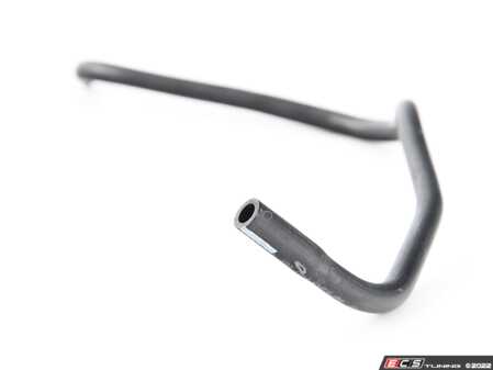 Genuine Volkswagen Audi - 06K133583L - Intake Manifold Flap Solenoid ...