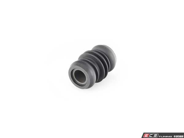 Genuine Mercedes Benz - 2212707604 - TS OIL GUIDE