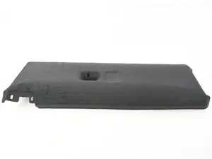 Genuine BMW - 51477362164 - MULTI-FUNCTIONAL HOO (51-47-7-362-164)