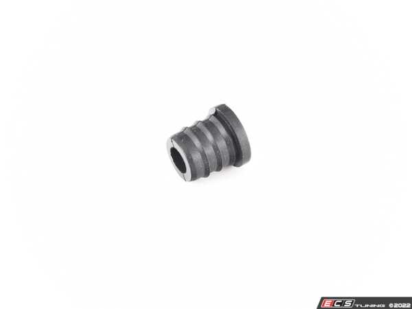 Genuine Mercedes Benz - 1120310033 - PLUG