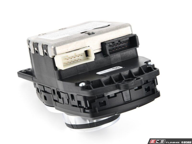 Genuine BMW - 65829206445 - CONTROLLER (65-82-9-206-445)