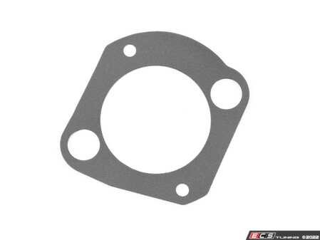 Genuine BMW - 34336850655 - GASKET (34-33-6-850-655)