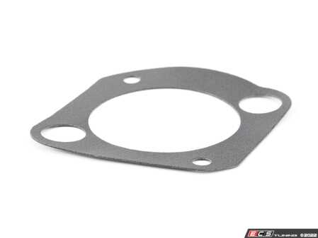 Genuine BMW - 34336850655 - GASKET (34-33-6-850-655)