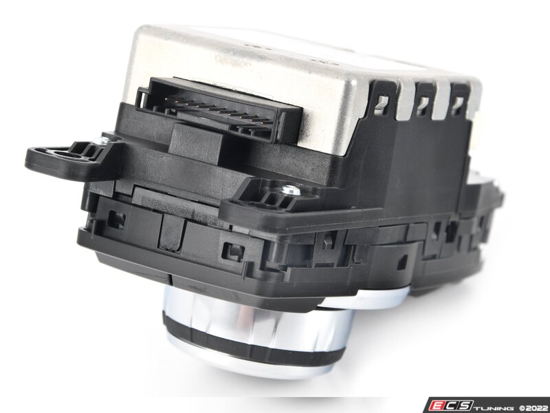 Genuine BMW - 65829206445 - CONTROLLER (65-82-9-206-445)