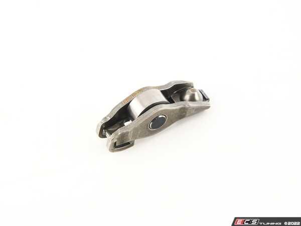 Genuine Volkswagen Audi - 07K109417D - Roller Rocker Arm - Priced Each ...