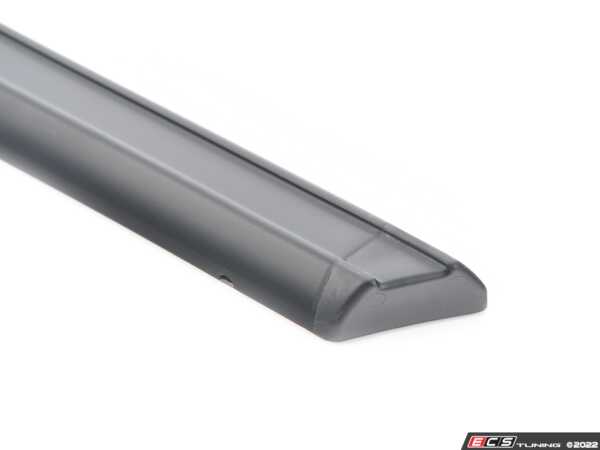 Genuine Mercedes Benz - 4636900662 - LEDGE