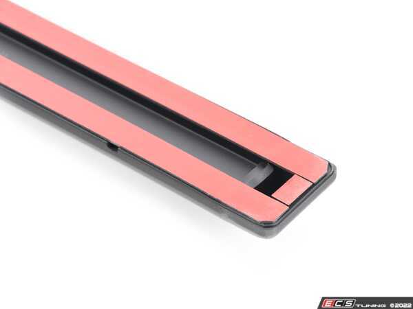 Genuine Mercedes Benz - 4636900662 - LEDGE