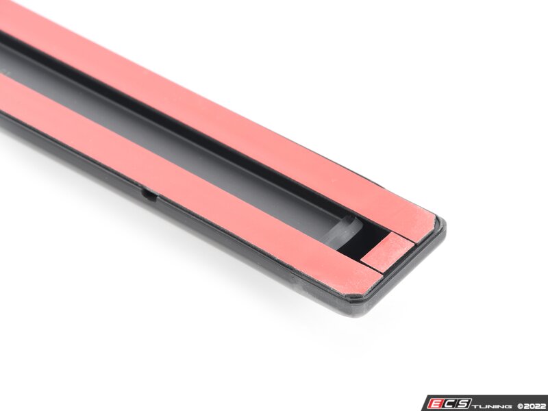 Genuine Mercedes Benz - 4636900662 - LEDGE