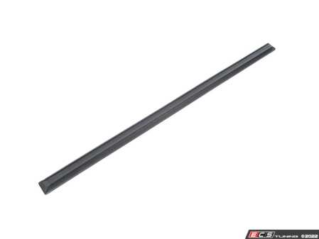 Genuine Mercedes Benz - 4636900362 - LEDGE