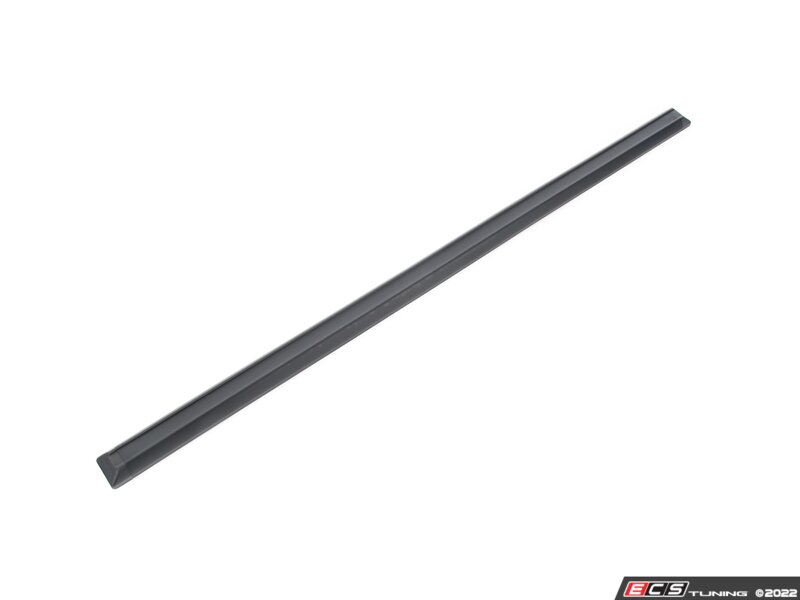 Genuine Mercedes Benz - 4636900362 - LEDGE