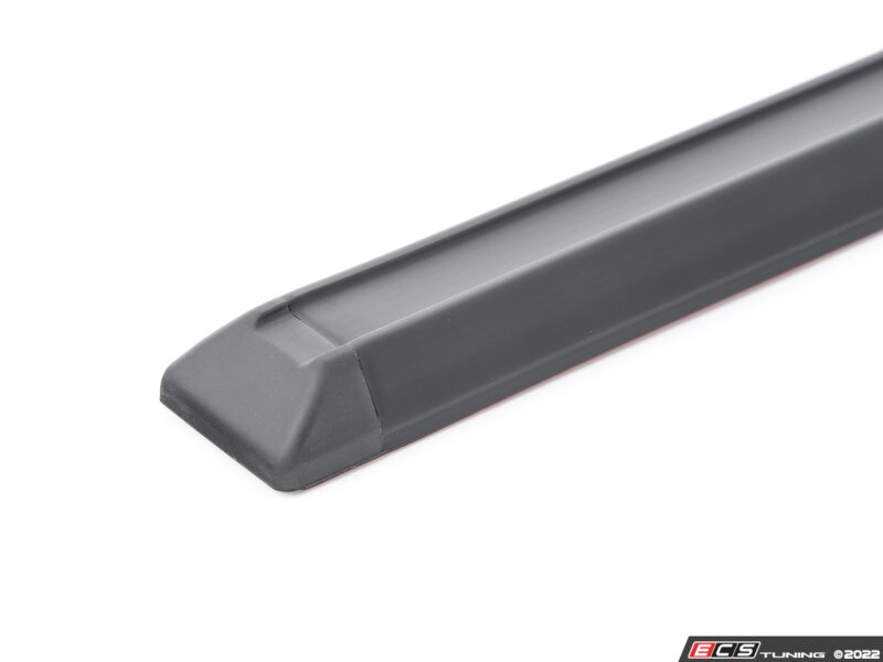 Genuine Mercedes Benz - 4636900362 - LEDGE