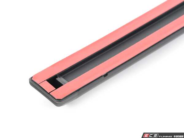 Genuine Mercedes Benz - 4636900362 - LEDGE