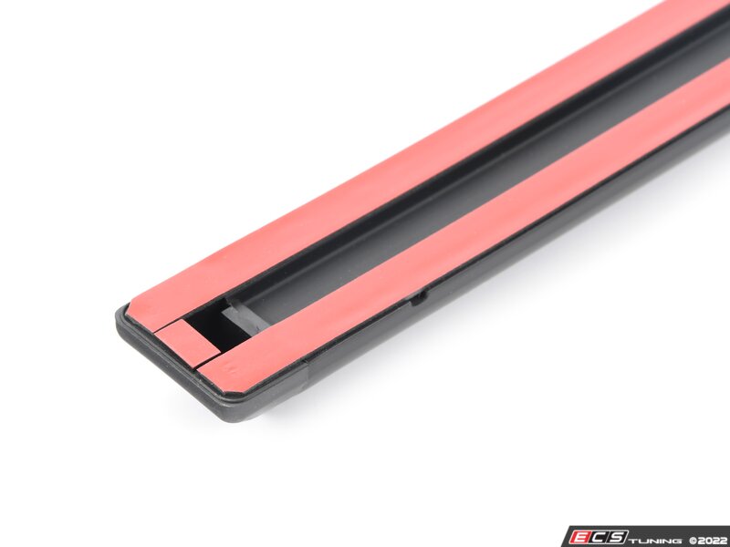 Genuine Mercedes Benz - 4636900362 - LEDGE