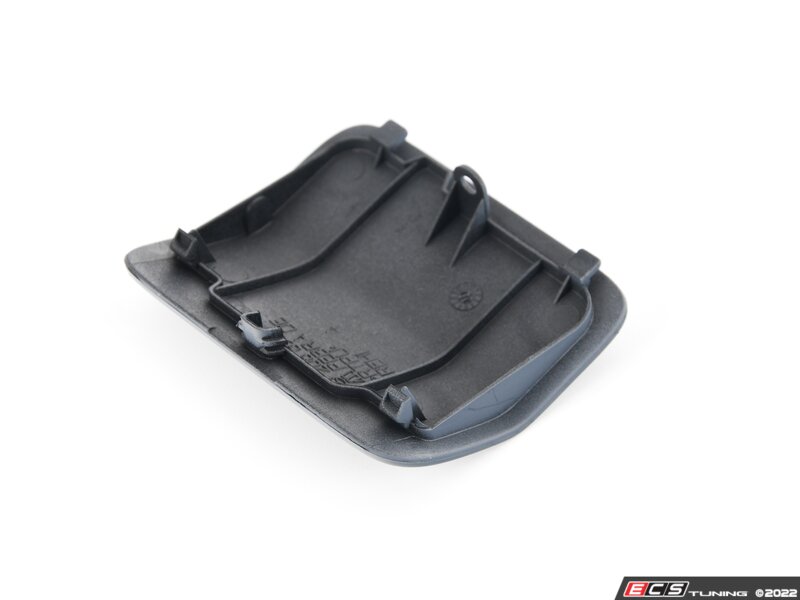 Genuine Mercedes Benz - 20869840309999 - COVERING