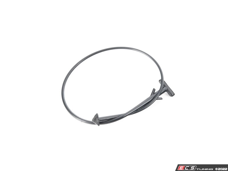 Genuine Mercedes Benz - 20869840309999 - COVERING
