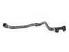 Genuine BMW - 17128602616 - Coolant Return Line (17-12-8-602-616)