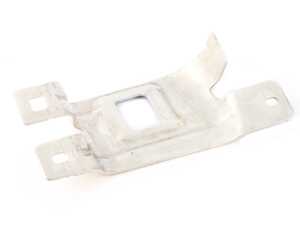 Genuine BMW Parts unclassified - Page 1078 - ECS Tuning