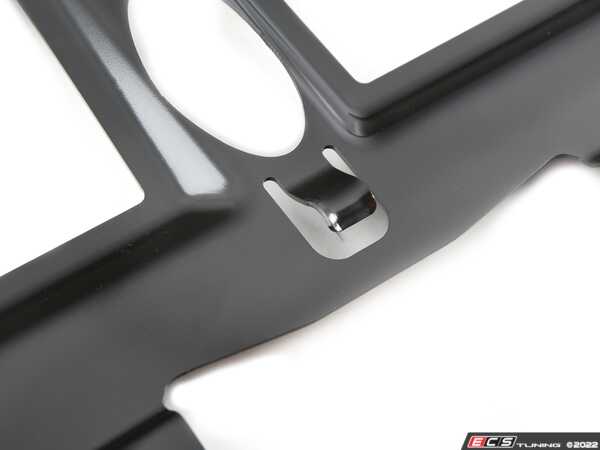 Genuine BMW - 51648076814 - CROSSLINK, FRONT (51-64-8-076-814)