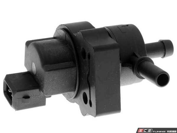 Vemo - 2124702493 - Purge Control Valve