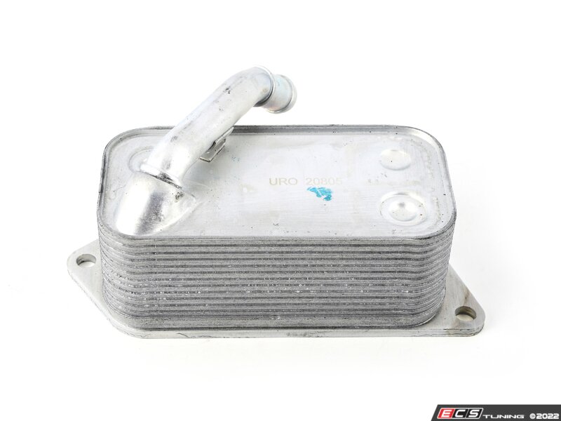 URO - 11427525333 - Oil Cooler