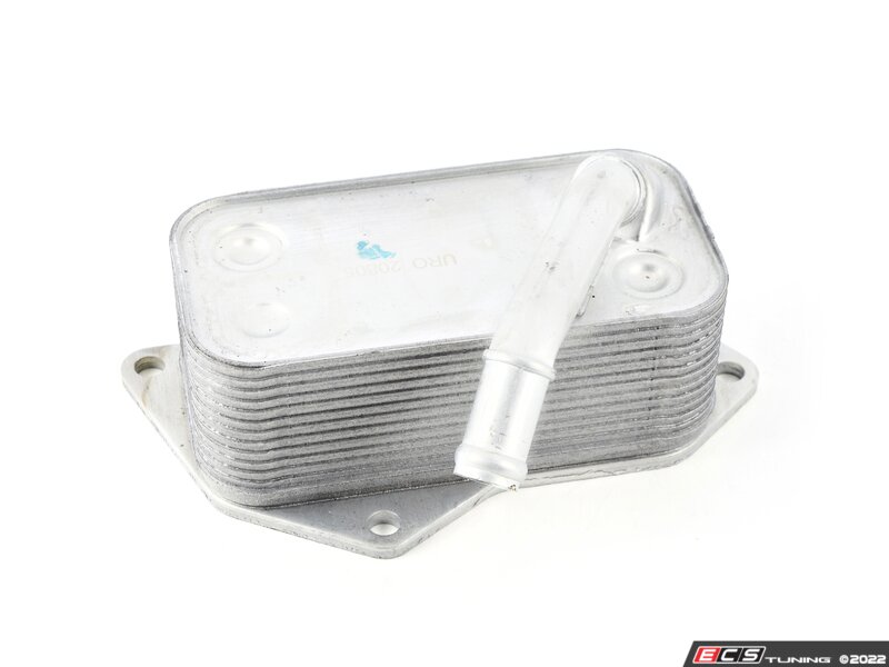 URO - 11427525333 - Oil Cooler
