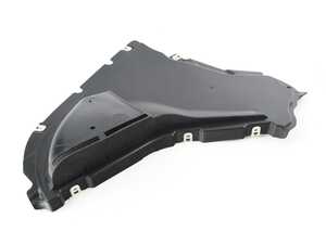 Genuine BMW Parts - Page 3242 - ECS Tuning