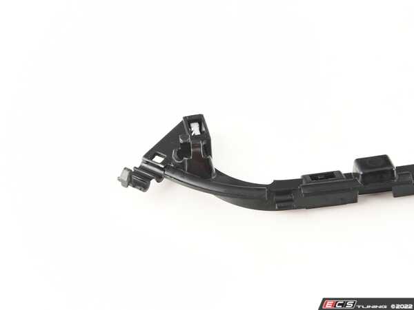Genuine Volkswagen Audi - 5NA962283A - BRACKET (5NA 962 283 A)